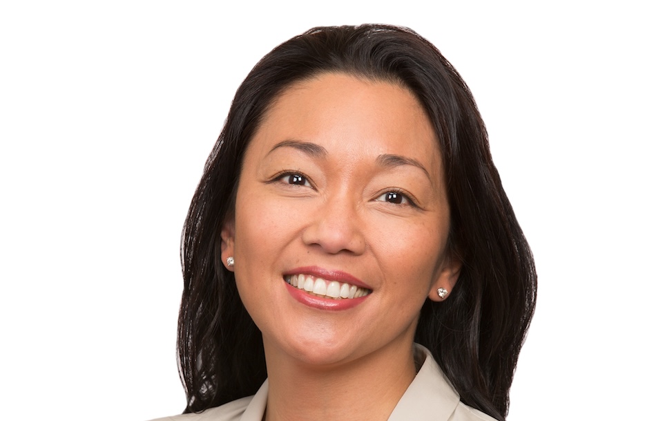 Cheryll Forsatz boomerangs to Ketchum as chief client officer | PR Week