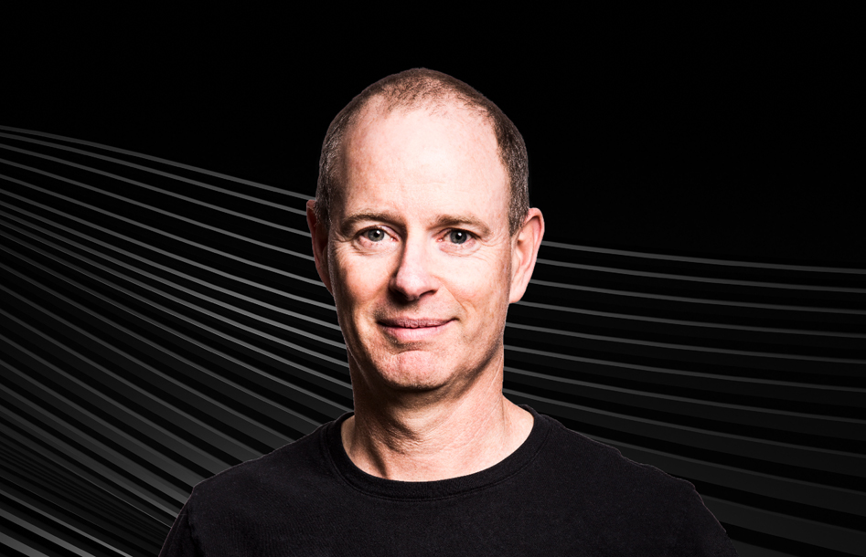 Hall of Fame 2023: Frank Shaw | PR Week