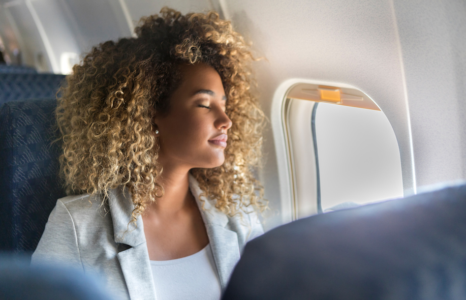 How do you feel about United Airlines’ new boarding process? | PR Week