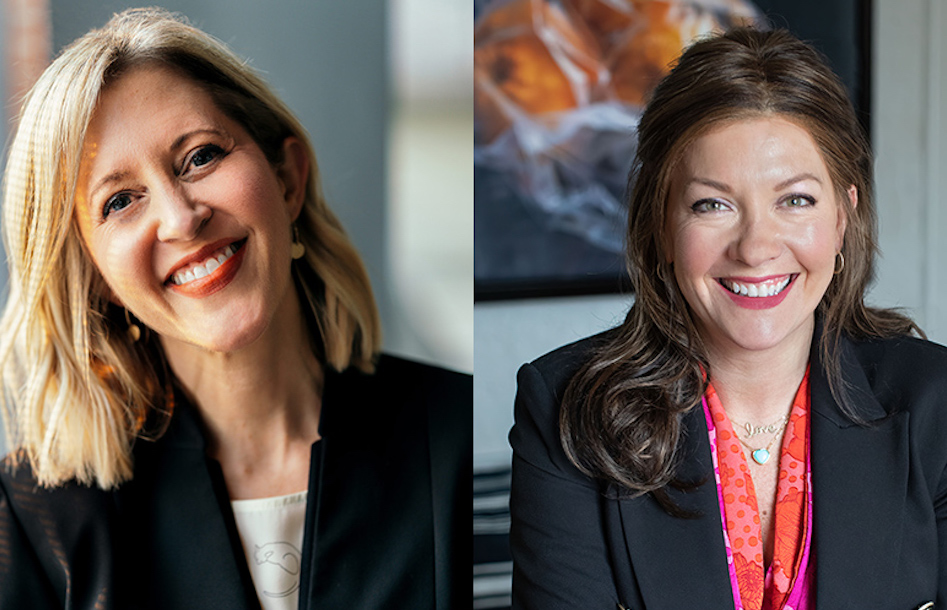 Golin adds two new positions to Chicago leadership team | PR Week