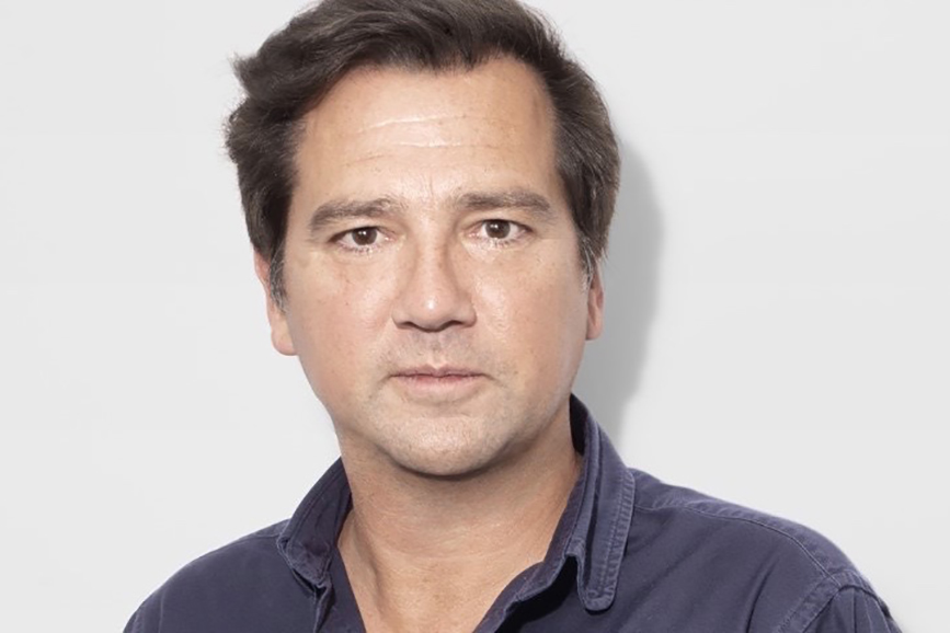 Ogilvy promotes Philip Heimann, David Ford | PR Week