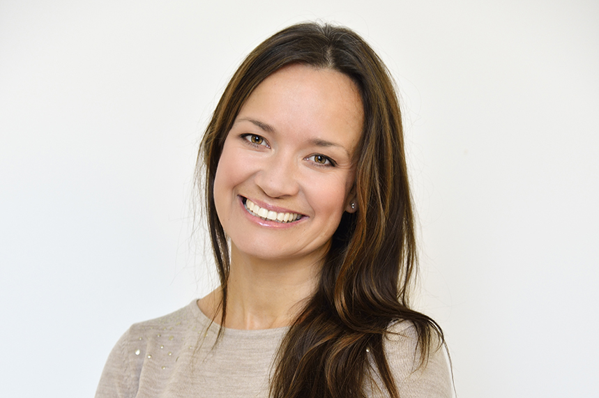 Why small agencies will thrive post-coronavirus | PR Week