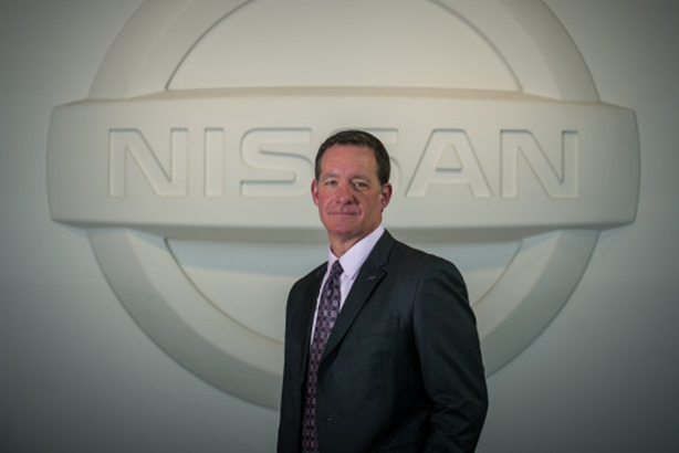 Jeff Kuhlman: Power List 2015 | PR Week