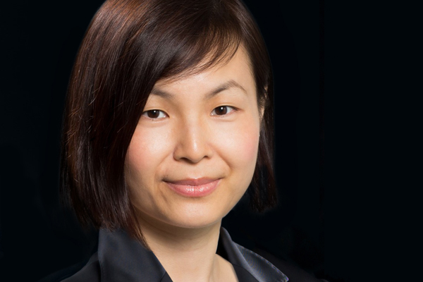 Paypal's Jenny Yip moves to Hoffman to head Hong Kong | PR Week