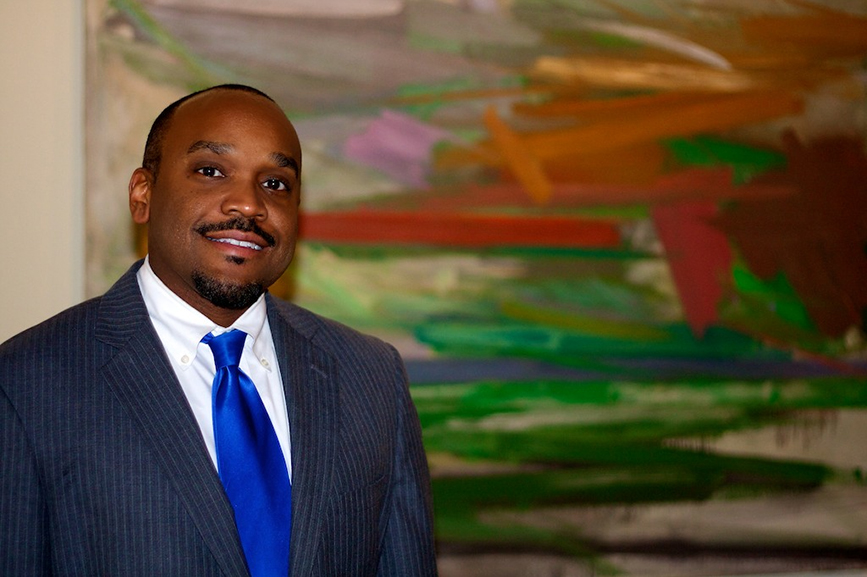 Correcting a centuries-old wrong begins with looking in the mirror | PR ...