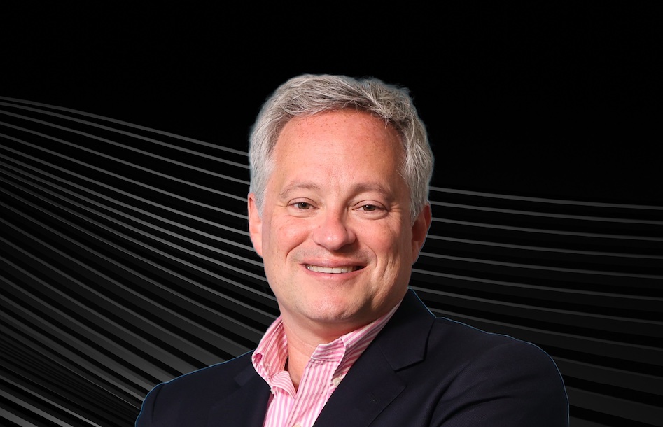 David Finn Award 2023: Jonathan Adashek | PR Week