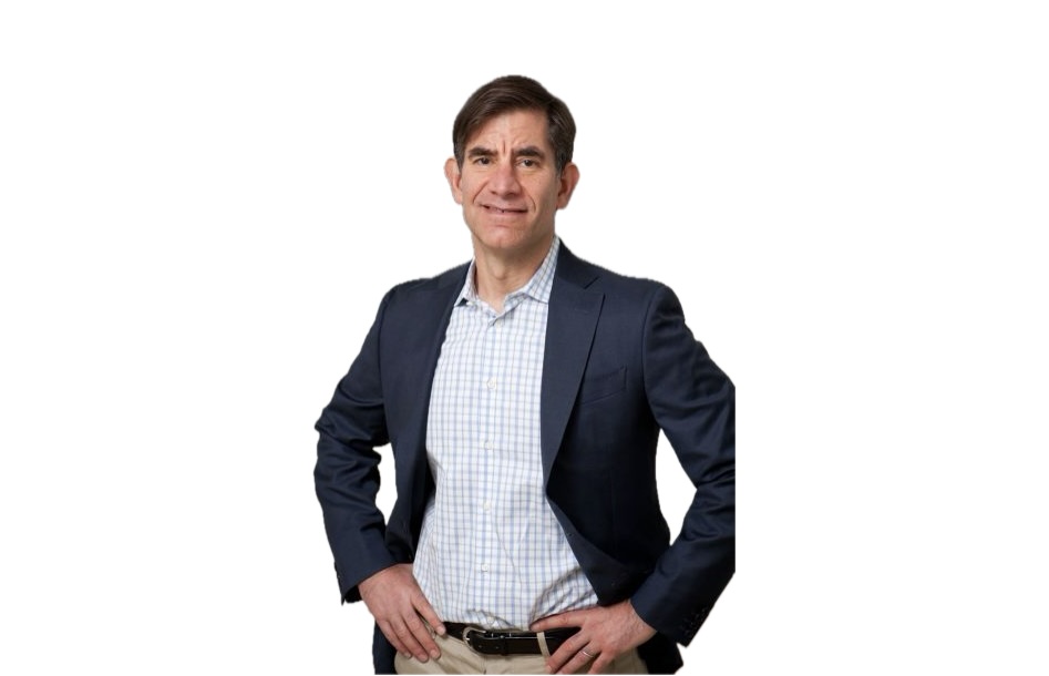 Orchestra brings on ex-SKDK CEO Josh Isay as partner | PR Week