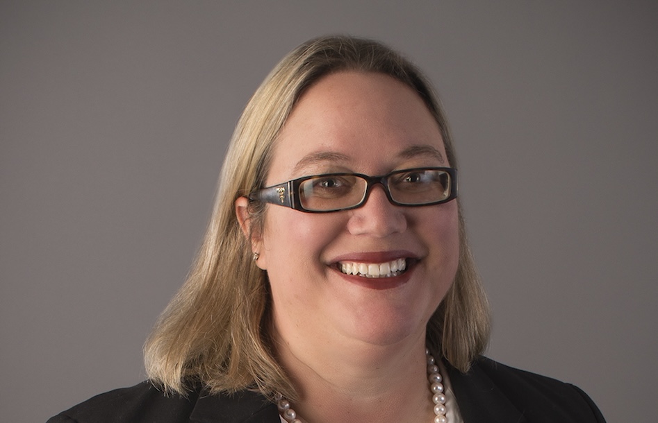 WPP integrates BSG into Burson | PR Week