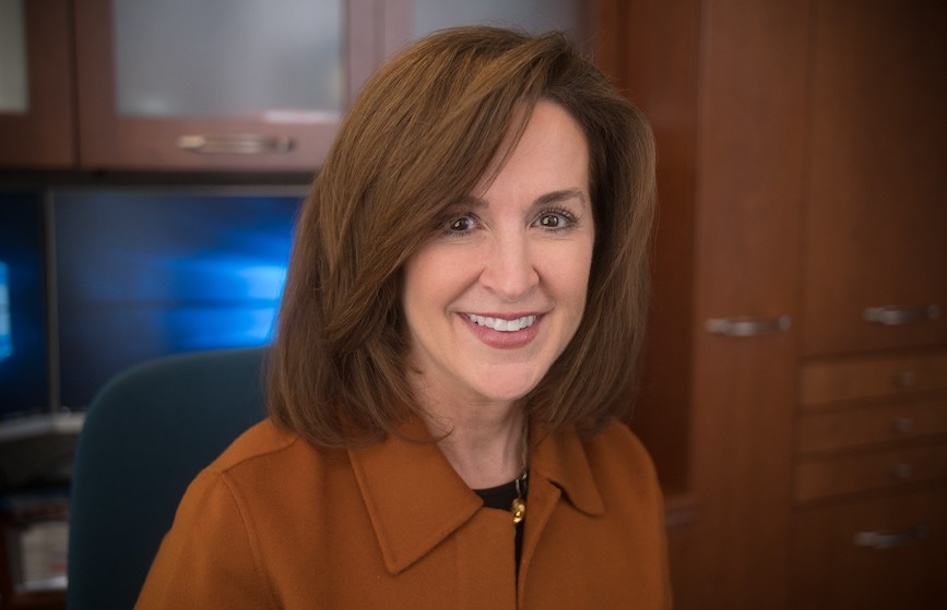 Eli Lilly comms head Kathryn Beiser resigns | PR Week