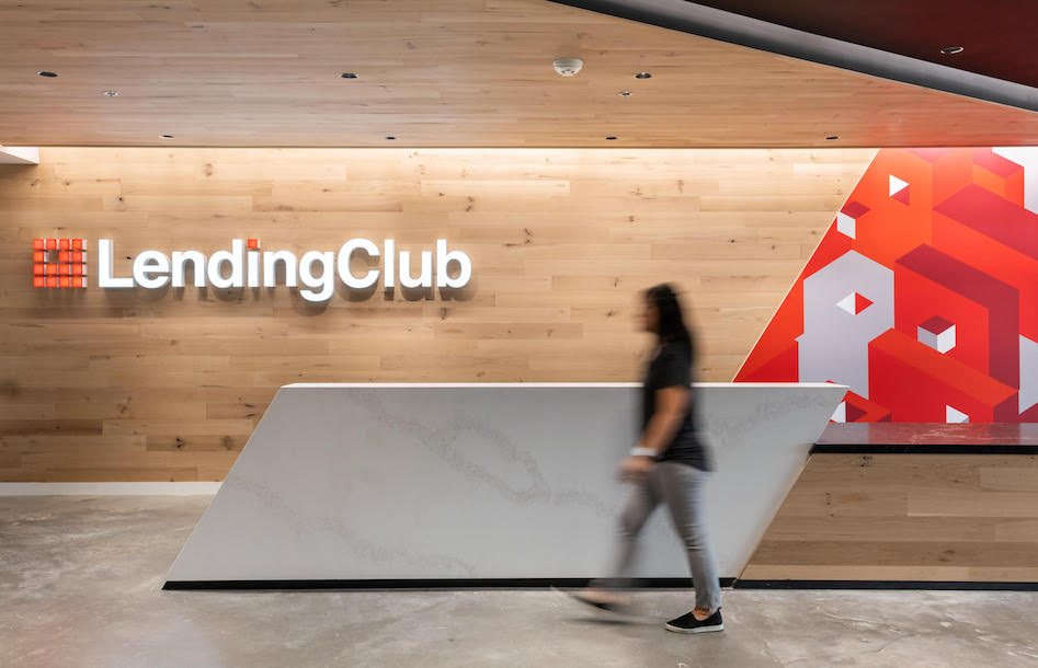 LendingClub Corporation seeks strategic and creative AOR | PR Week
