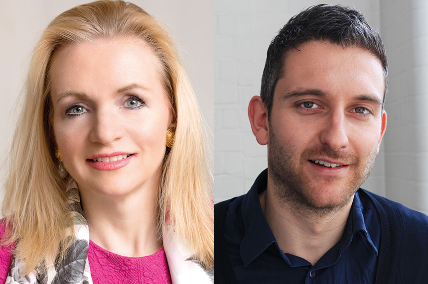 Laura Schofield's Instagram, Twitter & Facebook on IDCrawl