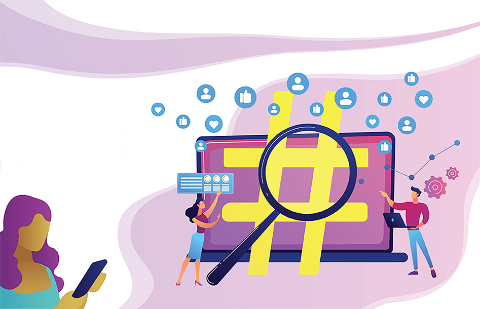 Making the most of social conversation | PR Week