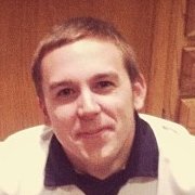 Max Nelson: The Innovation 50 | PR Week