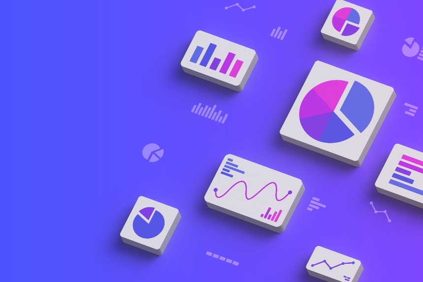 Most marcomms pros can’t prove value of their work, research finds | PR ...