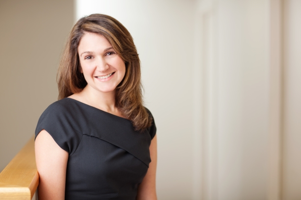 Finsbury hires Elizabeth Micci as partner | PR Week