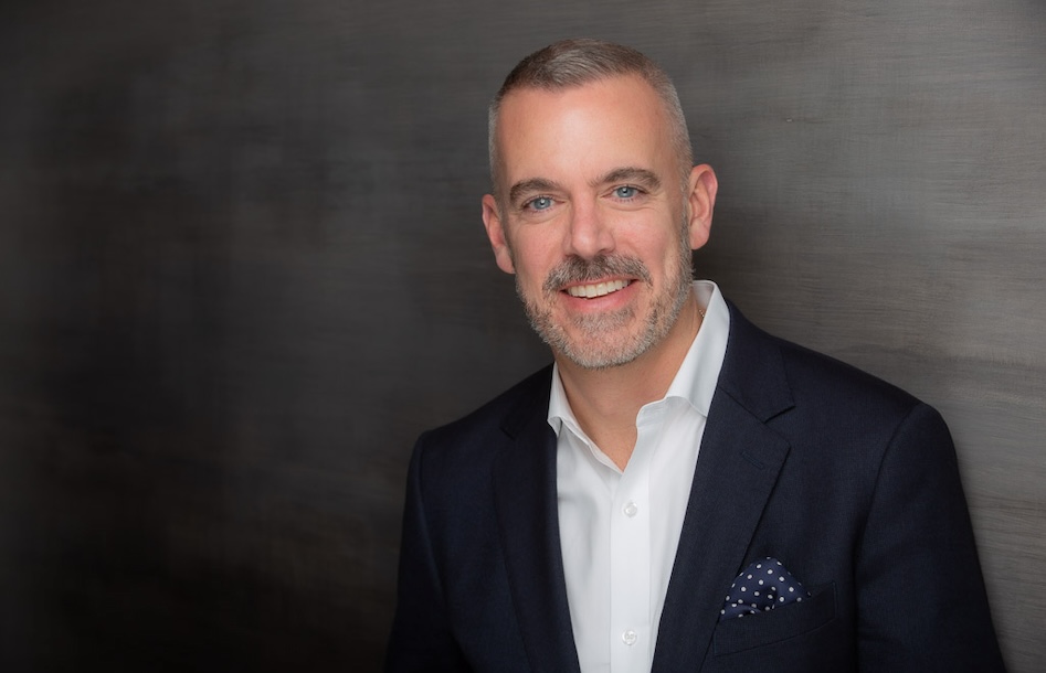 Ketchum CEO Mike Doyle to exit agency this month | PR Week