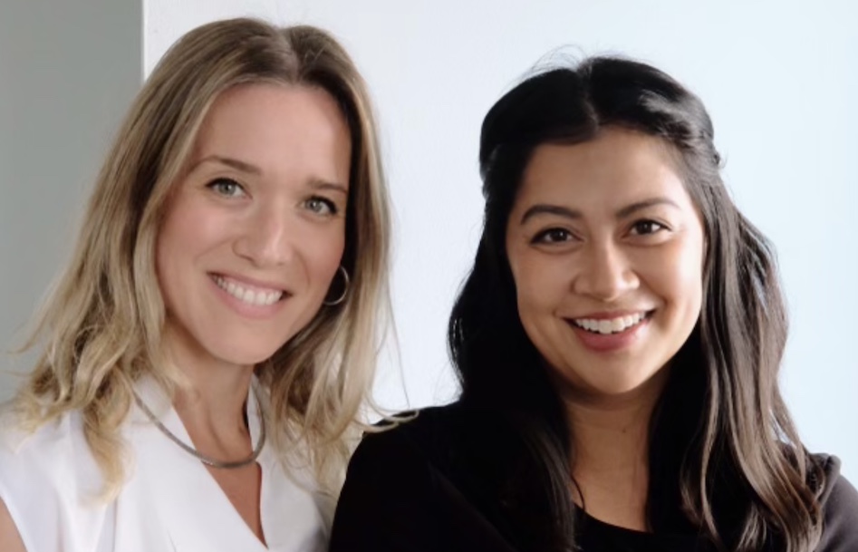 Ogilvy PR hires Nasreen Qureshi and Natasha Flint as co-heads of social ...