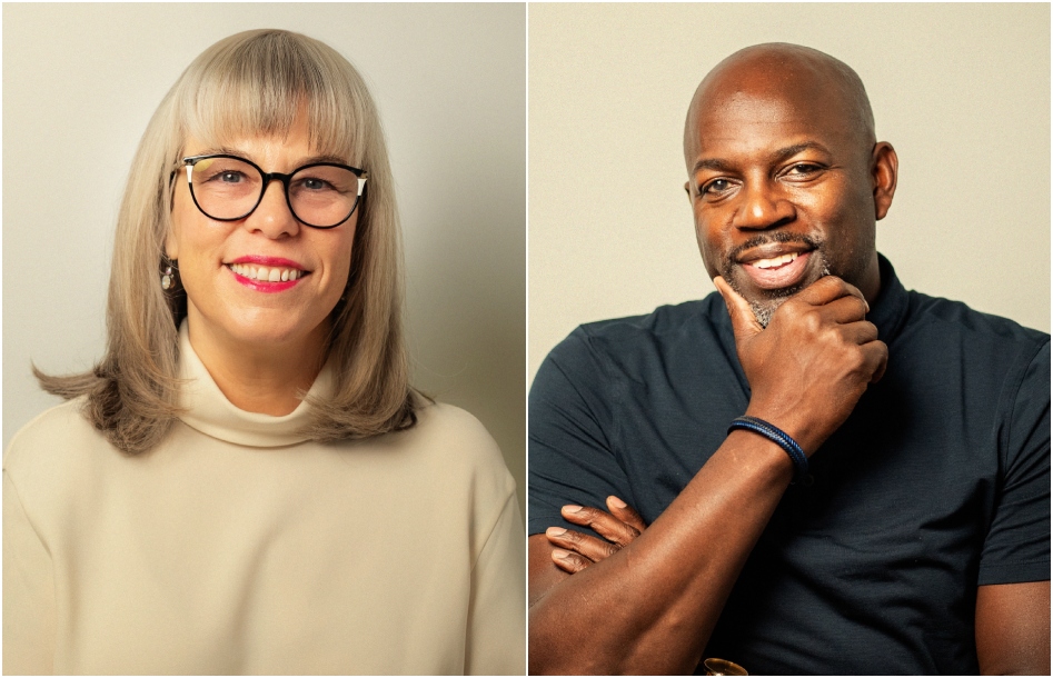 Burson hires global talent acquisition and inclusion leaders | PR Week