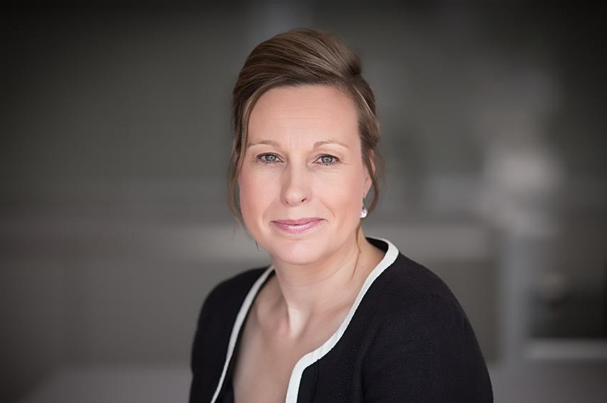 British Airways Names New Comms Director PR Week British Airways Names New Comms Director PR Week