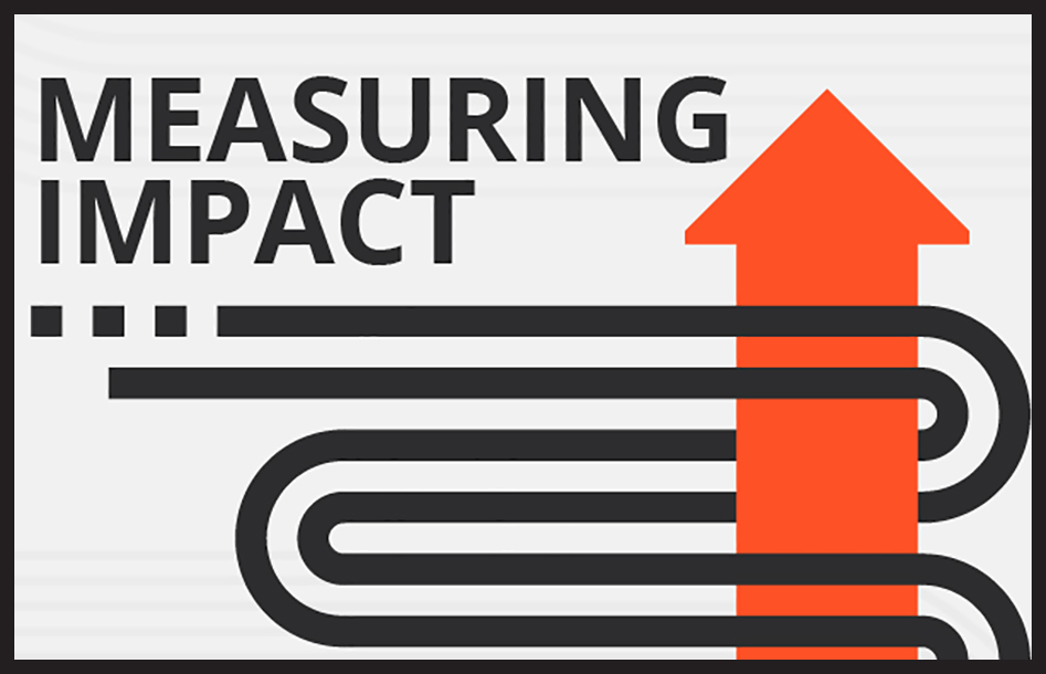 Measuring Impact: Connecting PR outcomes to business goals | PR Week