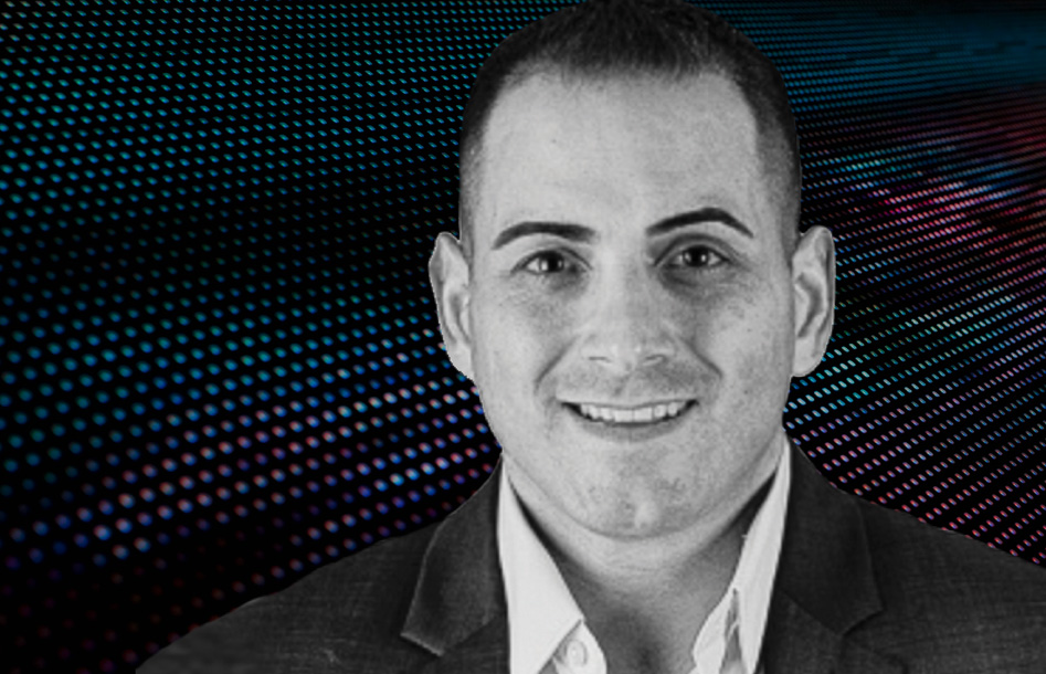 Dashboard 25: Class of 2022 - Michael Brito | PR Week