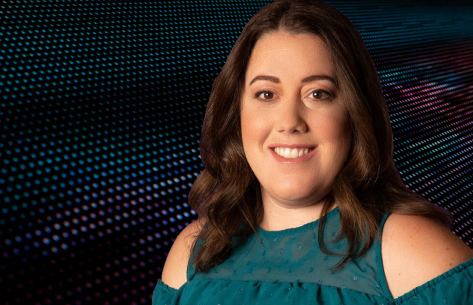 Dashboard 25: Class of 2022 - Sarah Saul | PR Week