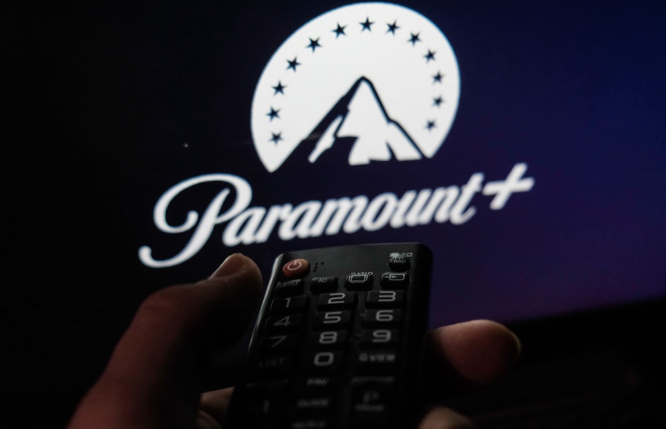 Paramount Global layoffs hit communications staffers | PR Week