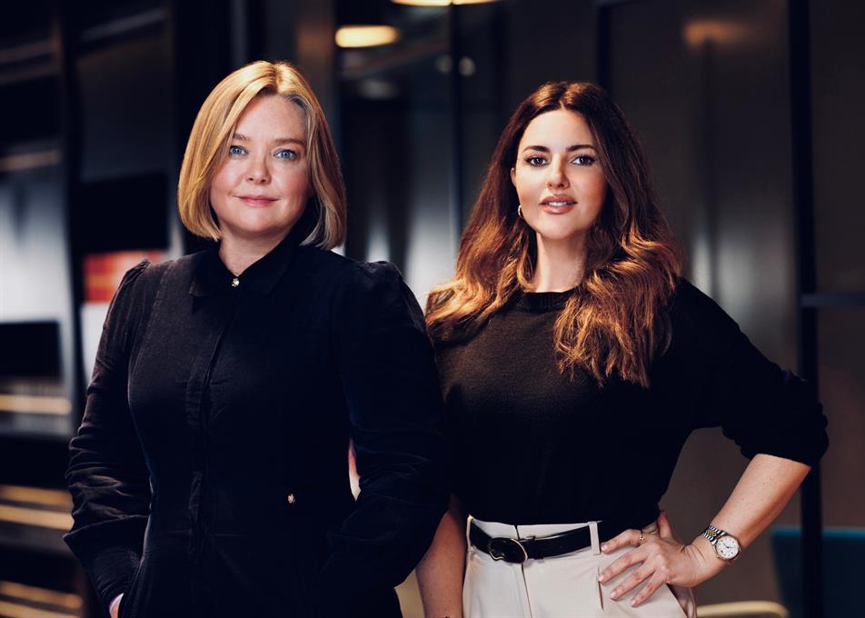 Havas Red hires Ketchum’s Sophie Raine | PR Week