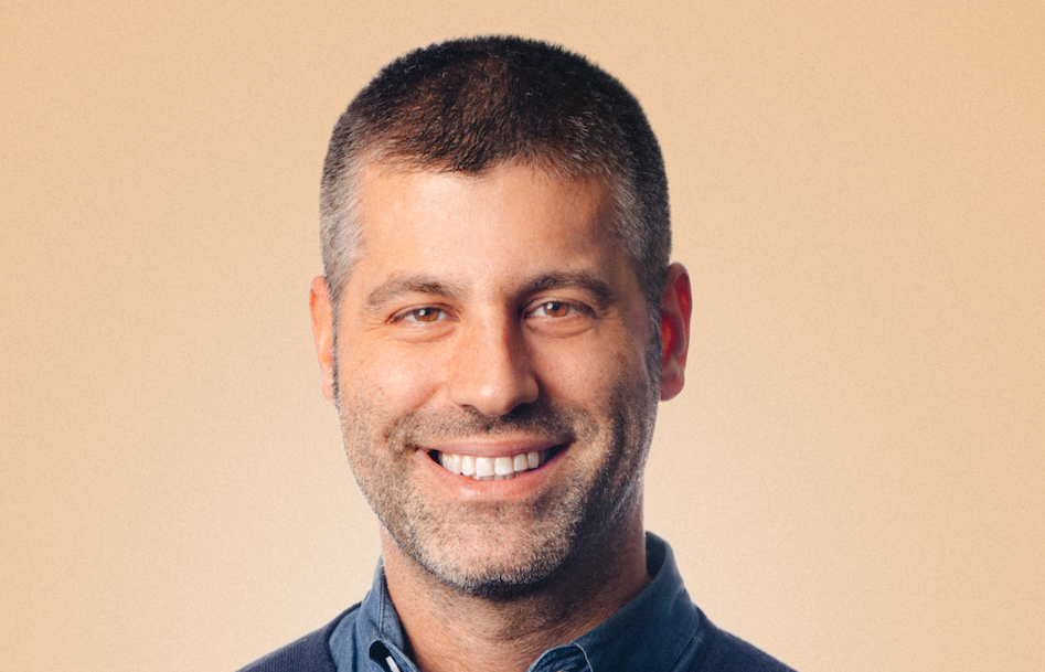 BerlinRosen Holdings rebrands as Orchestra | PR Week