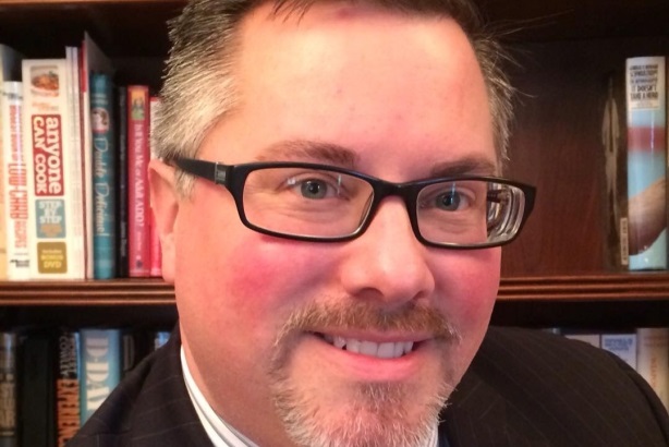 Edelman adds Burson's Roznowski to energy practice | PR Week