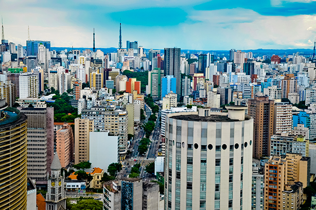 Brazil is not for beginners | PR Week