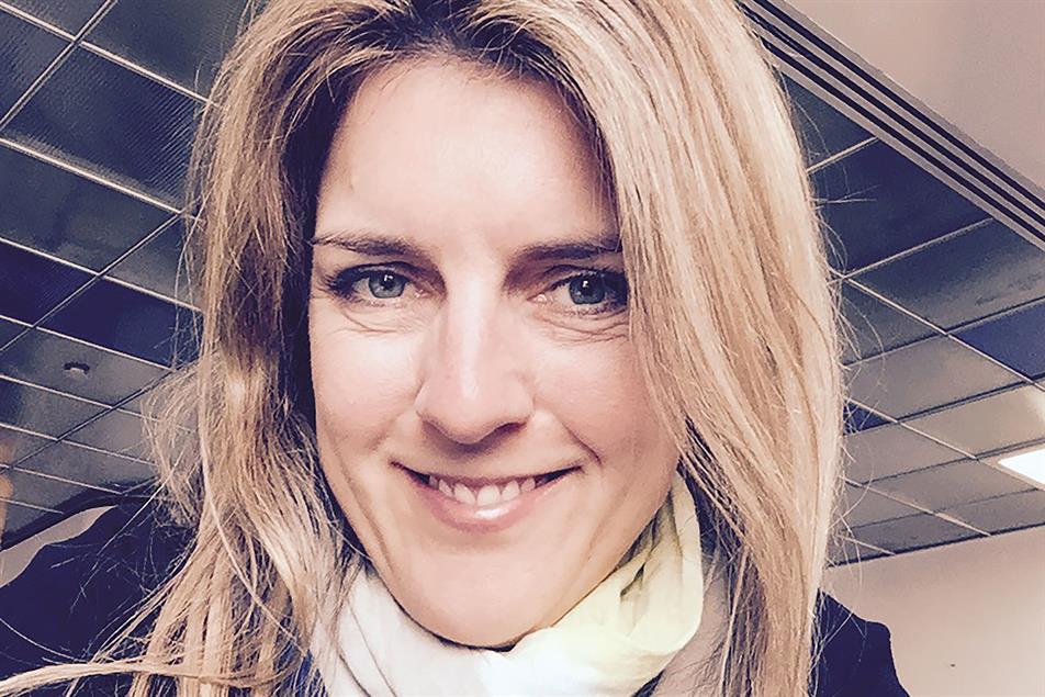 Seeing Red: Good manners matter | PR Week