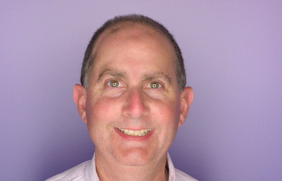 Burson hires former longtime Edelman executive Steve Rubel | PR Week