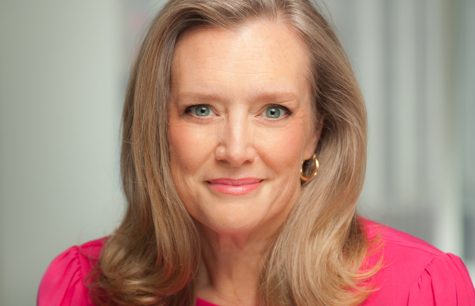 Ketchum names Tamara Norman US CEO | PR Week