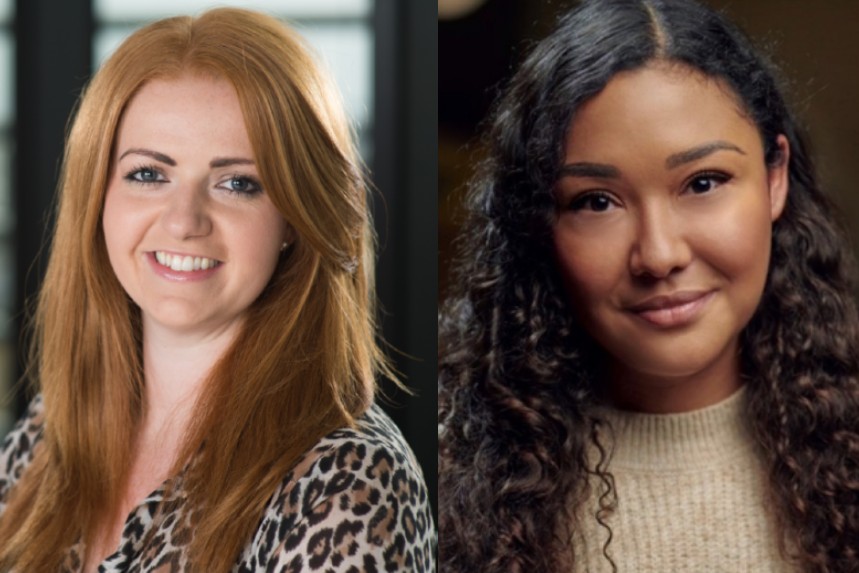 Mandy Sharp's Instagram, Twitter & Facebook on IDCrawl