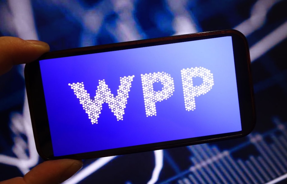 WPP invests in Stability AI to drive brand storytelling | PR Week