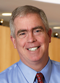 FleishmanHillard: Agency Business Report 2011 | PR Week