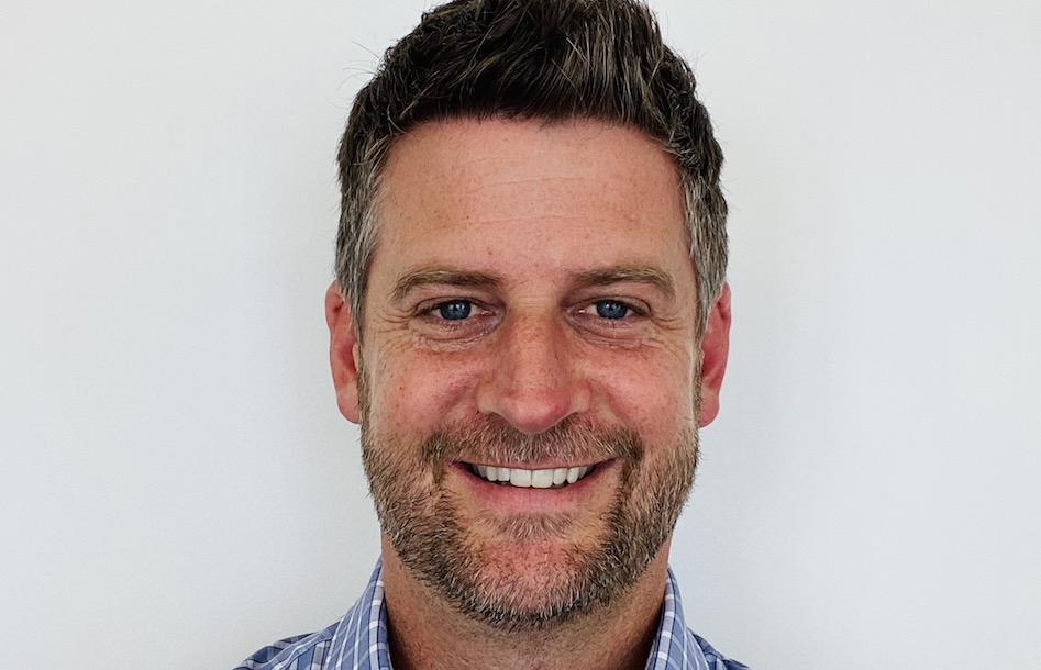 Weber Shandwick alum Alex Abraham joins Kraft Heinz | PR Week