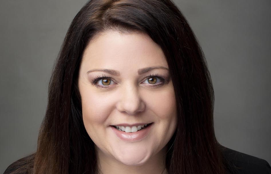 Burson hires Allison Cirullo as global chair of consumer and brand | PR ...