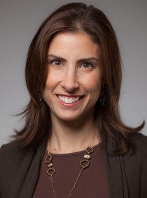 DreamWorks Animation taps Rawlings as PR lead | PR Week