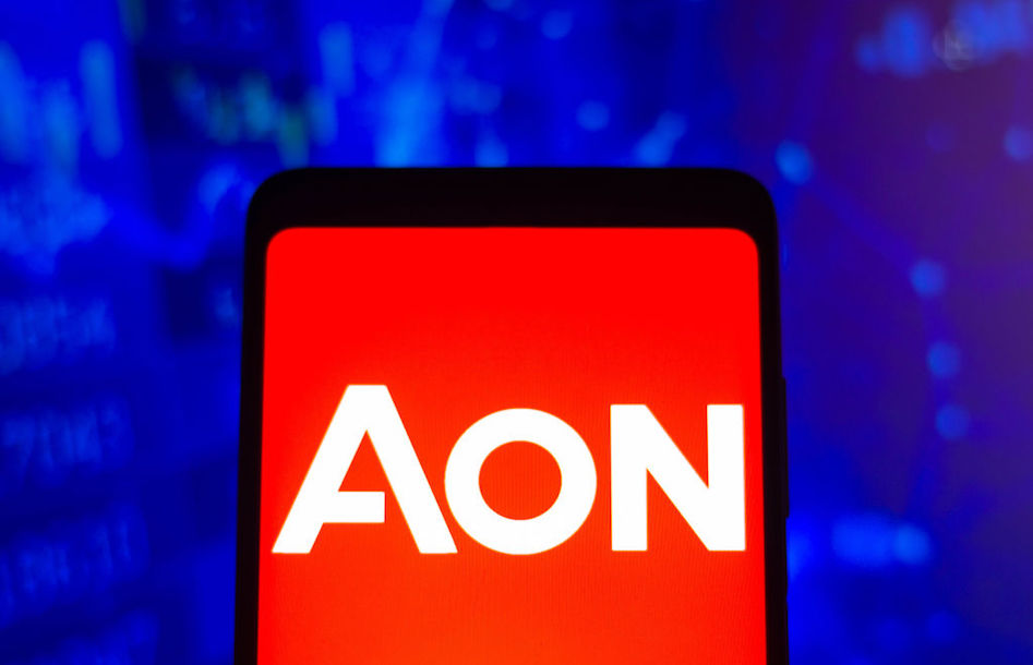 Aon names Vested as North America PR partner | PR Week