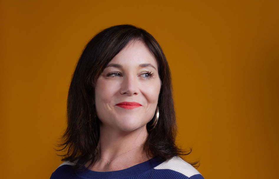 Alphabet’s X hires Impossible Foods alum Jessica Appelgren as it builds ...