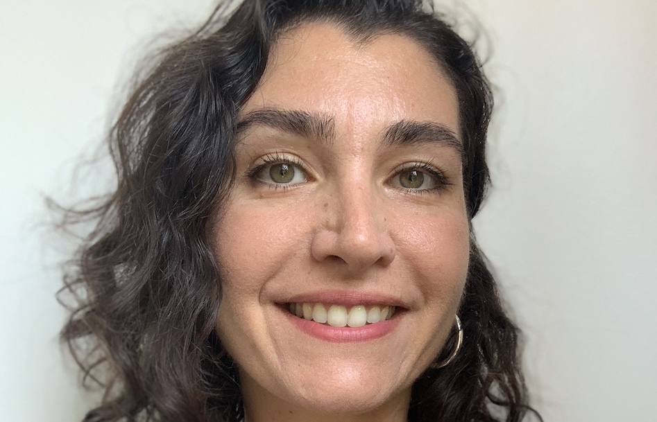 Lilit Bargar joins GCI Health to lead corporate practice | PR Week