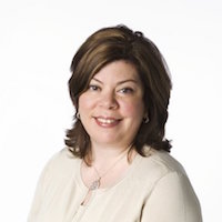 Ruder Finn hires Sally Barton to lead U.S. healthcare, creates new role ...