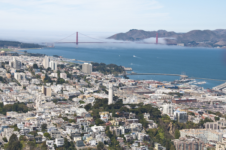 Zenmark founding partners Greg Balla, Rob McDaniel join Addison Whitney ...