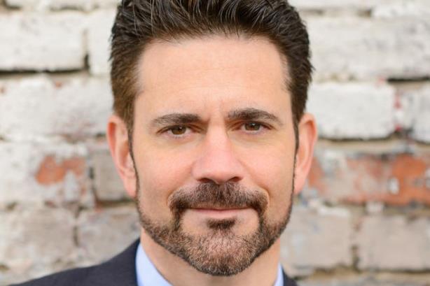 UFC recruits WWE veteran Chris Bellitti | PR Week