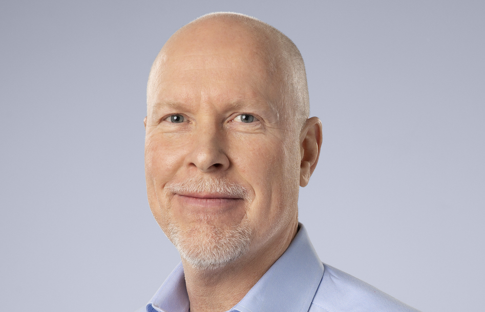 Peloton global comms head Ben Boyd to exit | PR Week