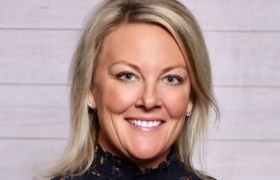 Beth Engelmann returns to Golin as Dallas MD | PR Week