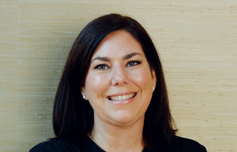 Oura hires Amazon’s Kate Brinks as global comms head | PR Week