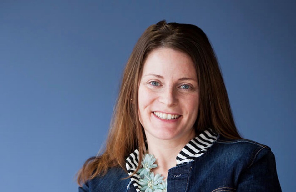 MikeWorldWide hires Maria Brown to lead US tech practice, open Denver ...